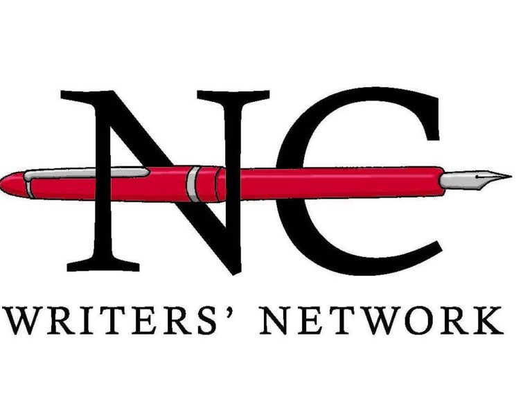 William Sydney Porter (O. Henry)